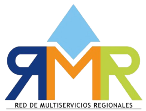 Red de Multiservicios Regionales S. A. C. - RMR Perú